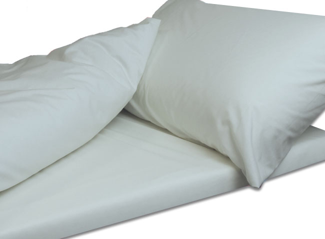 DUVALAY™ Luxury Sleeping Bag for your VW T6 California Ocean Campervan ...